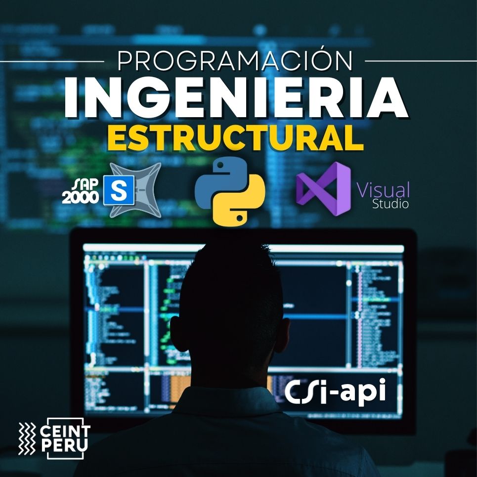 CEINTPERU | Ingeniería Civil Internacional del Perú